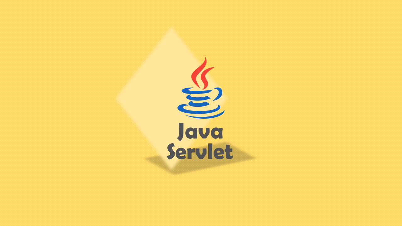 Jsp -> Servlet 변환